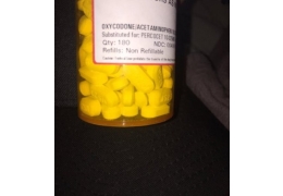 Acquista online Crystal Meth, mefedrone, ordina Methamphetamine online ...